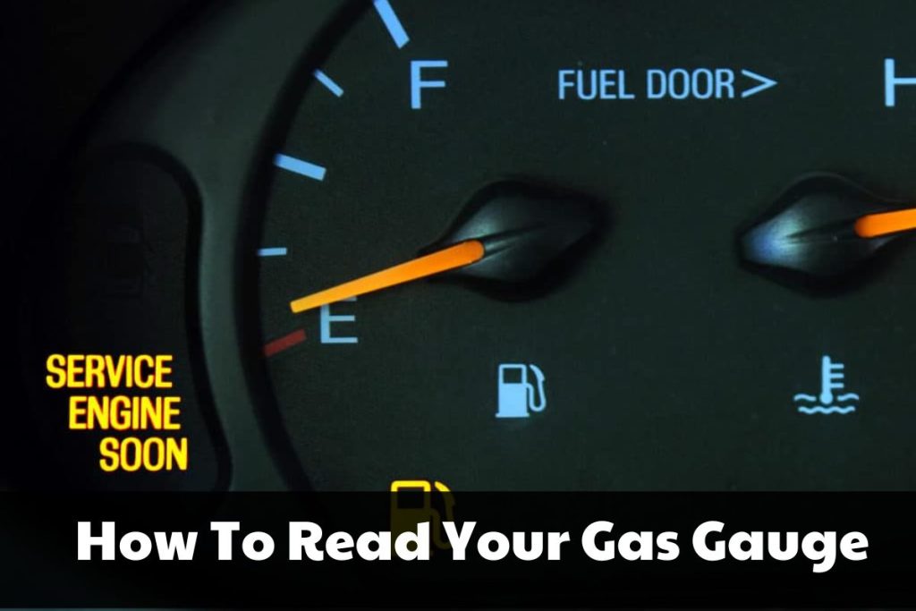 How To Read The Gas Gauge Brads Cartunes How To Read The Gas Gauge Brads Cartunes