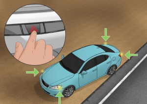 How To Turn Off Traction Control: Instructions for Any Vehicle - Brads ...
