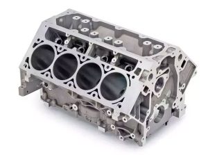 LS2 vs LS3: Which Engine Is Best For You? - Brads Cartunes