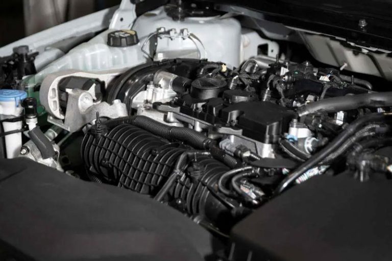 The LS3 vs LS7 Engines: Unveiling the Differences and Choosing the Best ...