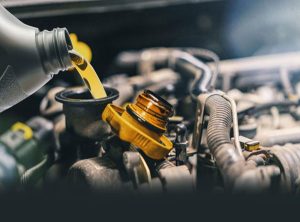 How to tell if engine is damaged from no oil? 6 Signs - Brads Cartunes